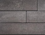 Pavers - ABC Block + Brick