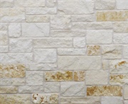 Natural Stone - ABC Block + Brick