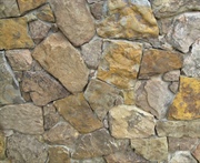 Natural Stone - ABC Block + Brick